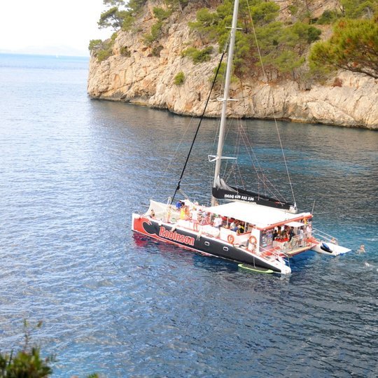 Mallorca excursions, tours and things to do at the best price